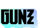 TECHNOCORE | GUNZ